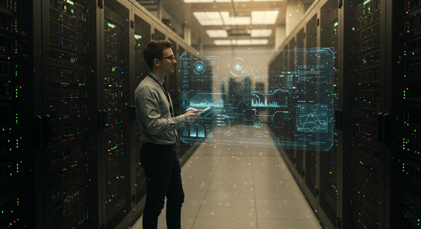 Automation ROI: App Scaling Case Studies for 2026 - Apps Scale Lab