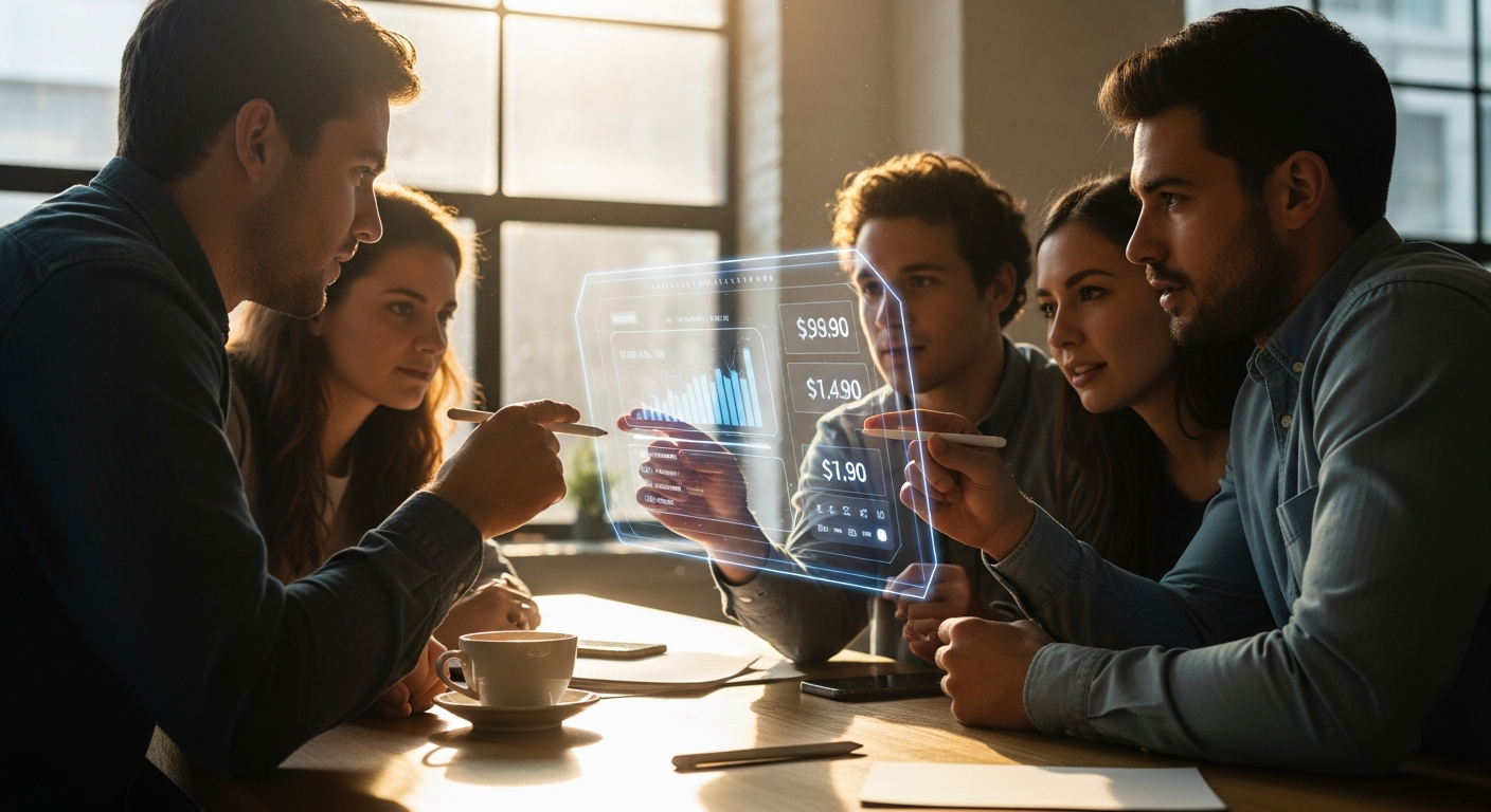 Freemium Models: Adapting to Win in 2026 - Apps Scale Lab