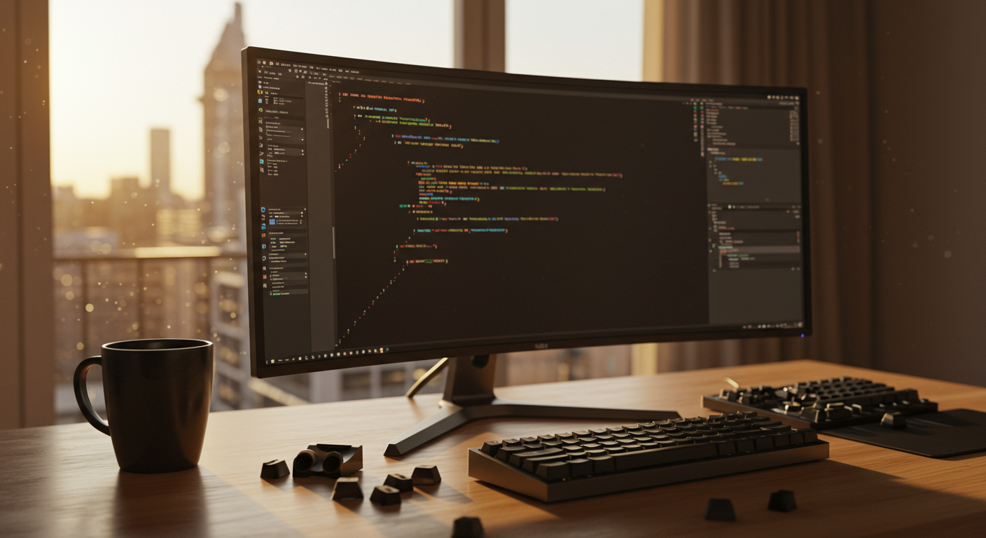 Indie Game Dev: 10 Tech Strategies for 2026 - Apps Scale Lab
