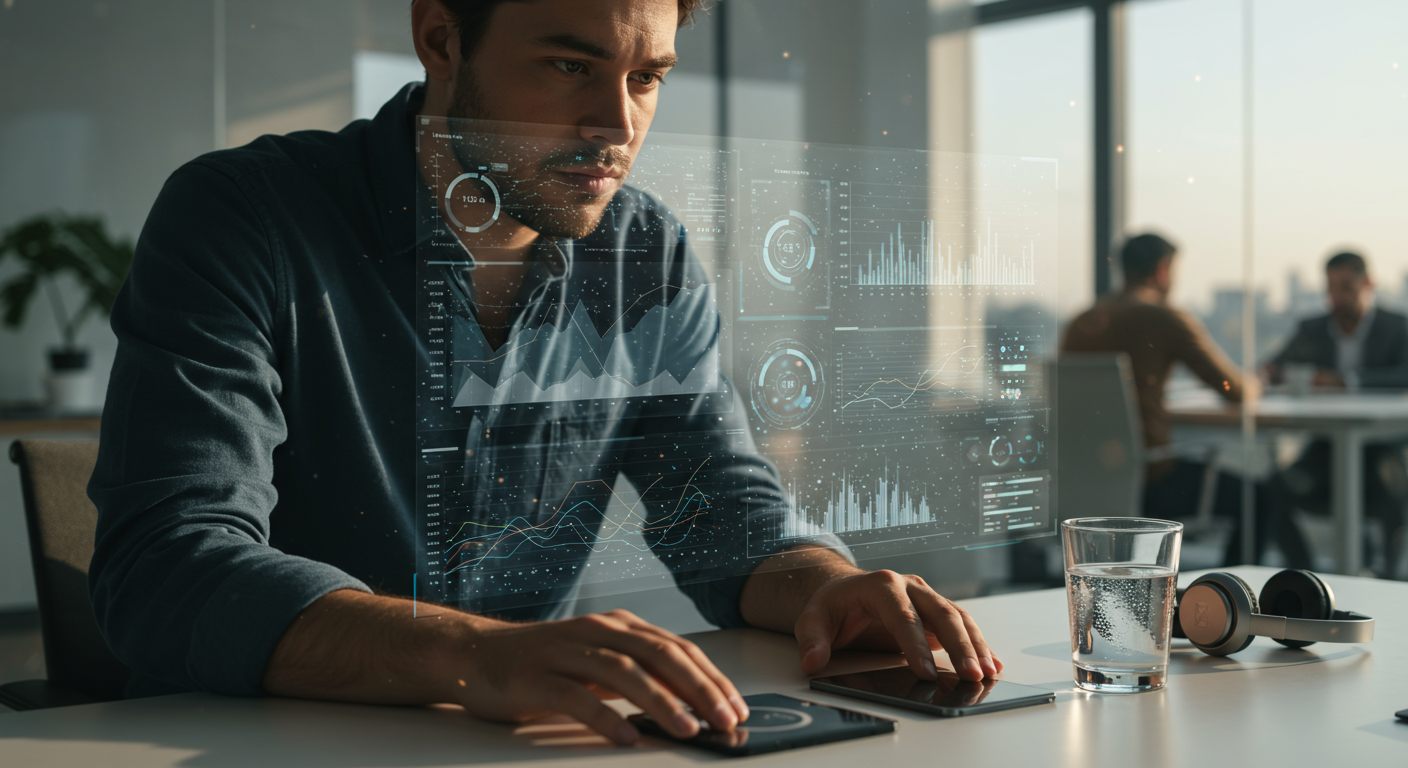 Indie Devs: 5 Tech Strategies for 2026 Visibility - Apps Scale Lab