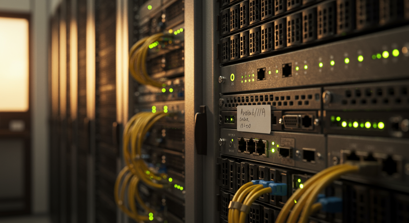 Scale Infrastructure: Kubernetes & Vitess for 2026