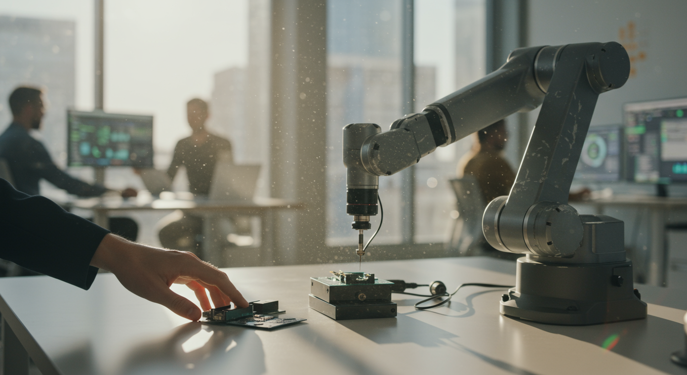 Apps Scale Lab: 2026 Growth Tactics for Founders