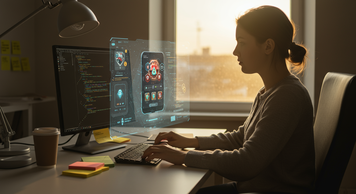 App Monetization: 2026 IAP Strategy to 20% ARPU - Apps Scale Lab