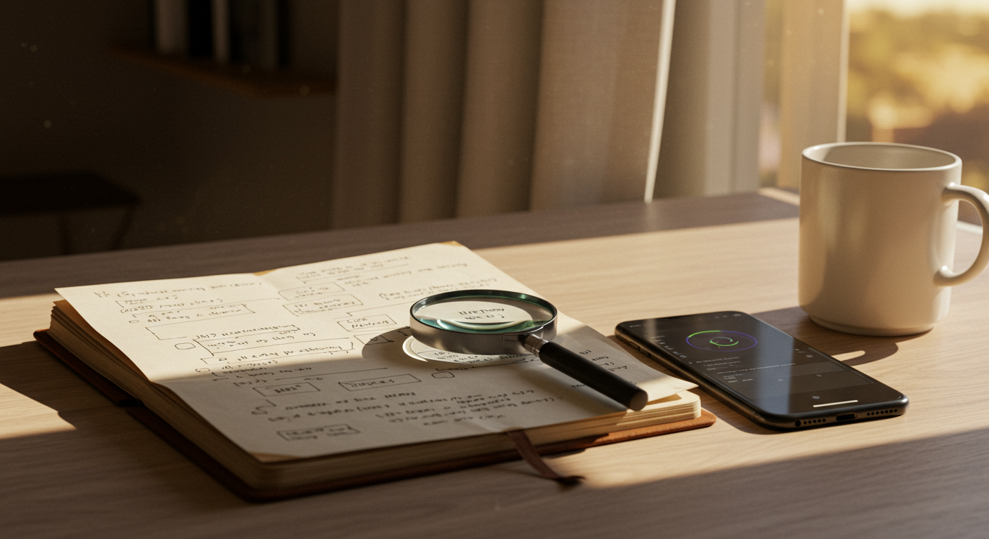 App Store Policies 2026: A Beginner's Guide - Apps Scale Lab