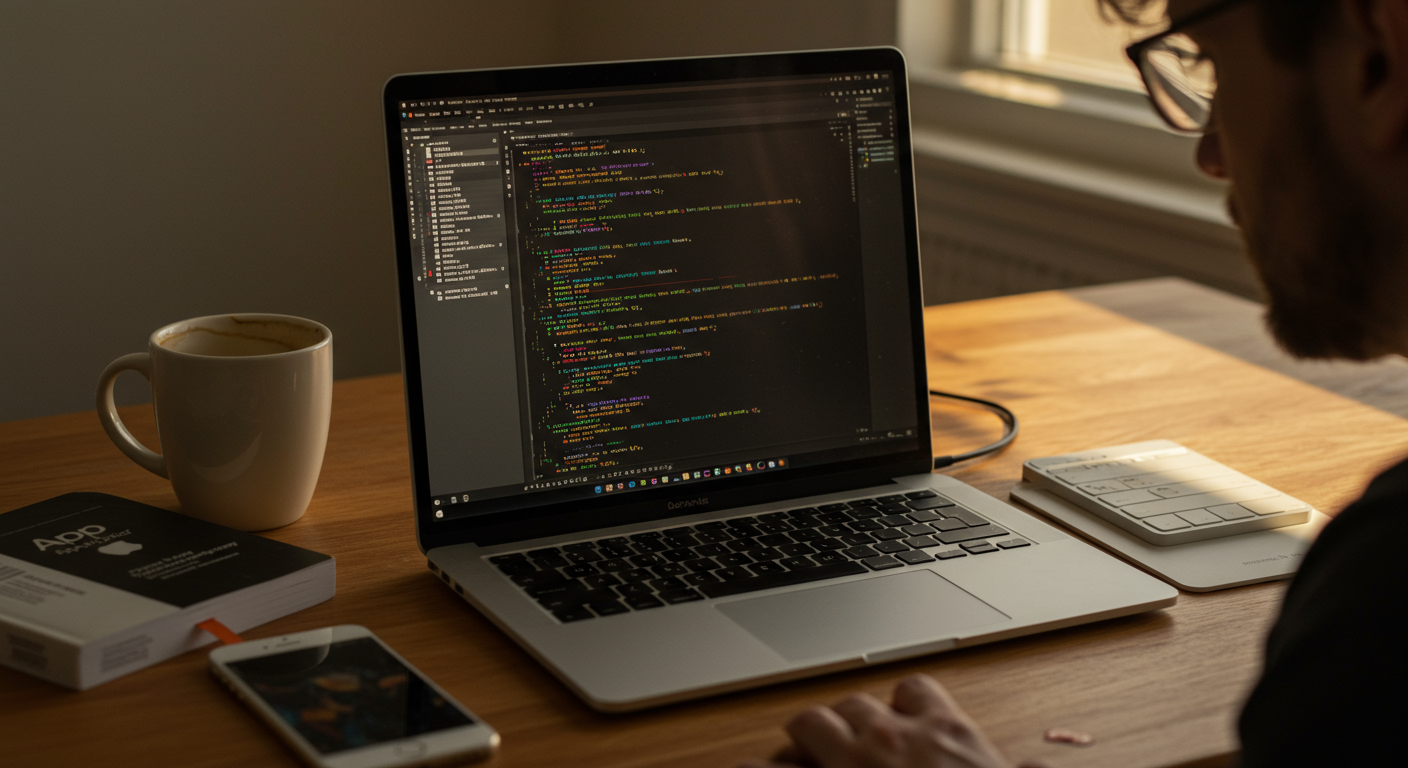 App Store Policies: Is Your App Compliant in 2026? - Apps Scale Lab