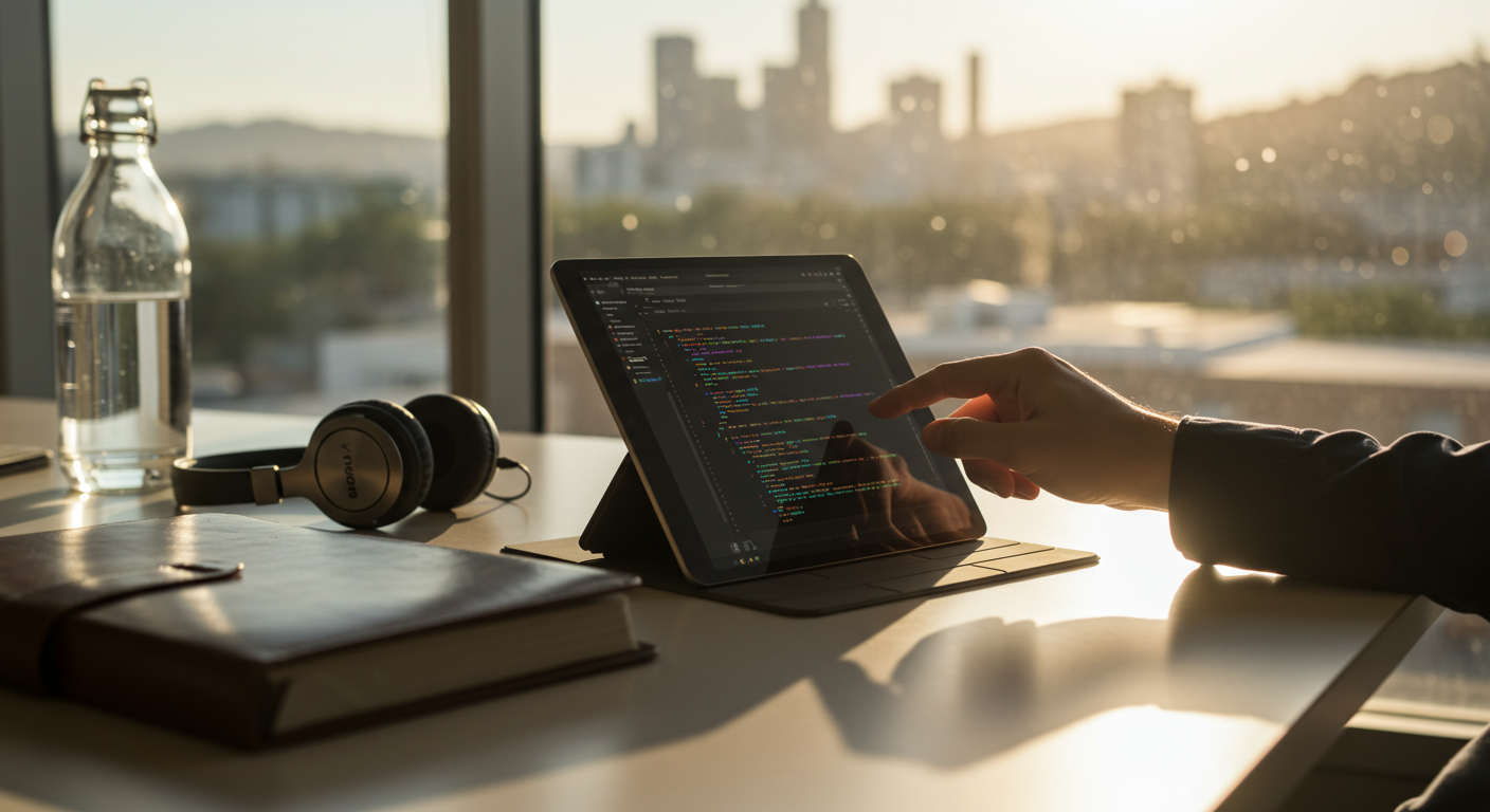 App Store Rules 2026: Is Your App Ready? - Apps Scale Lab