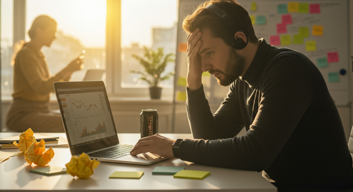 Freemium: The 2% Conversion Rate Trap - Apps Scale Lab