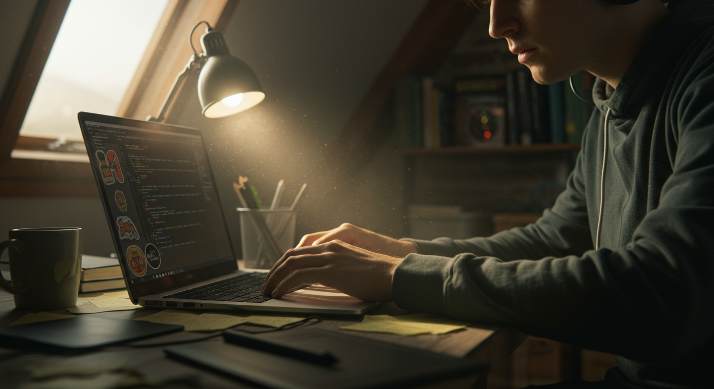 Indie Devs: 10 Marketing Wins for 2026 Success - Apps Scale Lab
