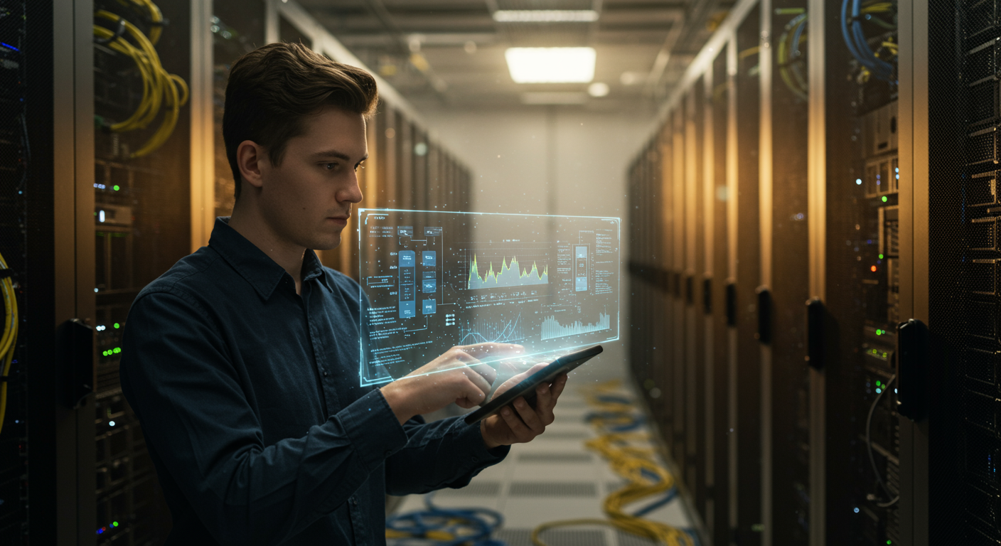 App Store Policies: Indie Devs Face 2026 Crisis - Apps Scale Lab